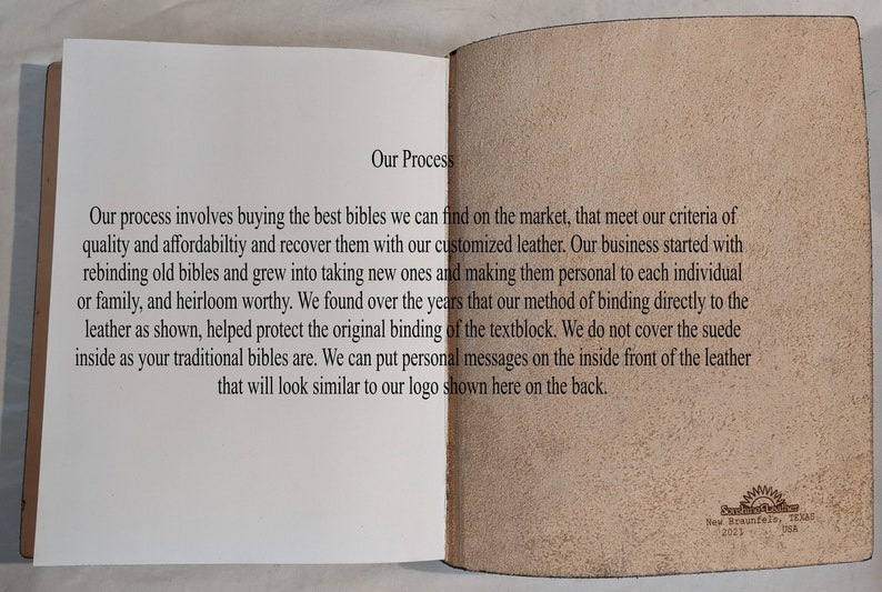 New International Family Bible-niv-couples Wedding - Etsy