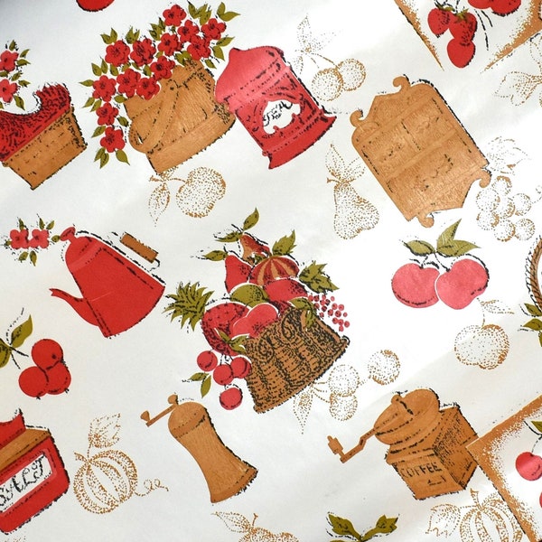 Contact Paper - Etsy