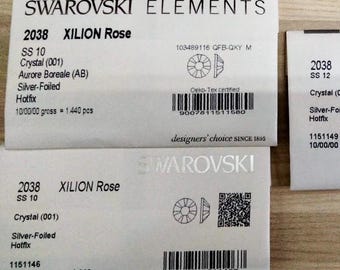 Red Rhinestones Halter Dance Costume - Etsy