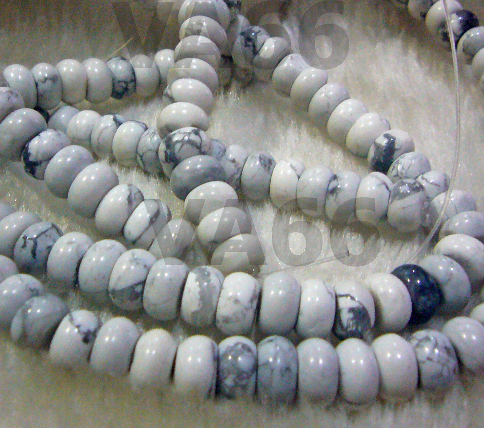 DIY 15