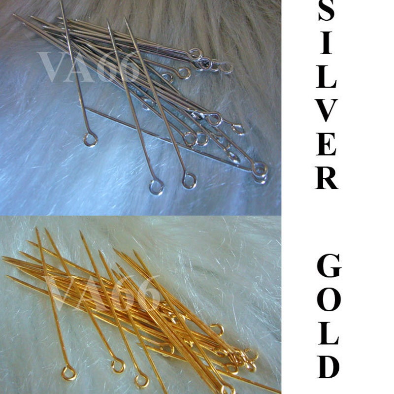 Sharp Eye Pin - Etsy UK