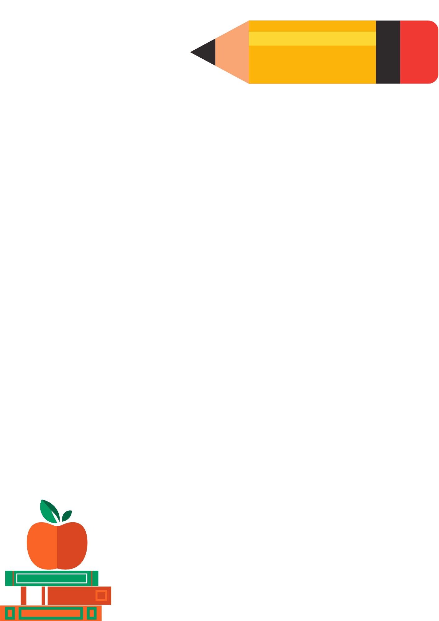 Cute Cover Page & Front Page Idea for Students- Emergency Project Paper ...