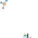 Cute Cover Page & Front Page Idea for Students- Emergency Project Paper ...