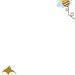 Cute Cover Page & Front Page Idea for Students- Emergency Project Paper ...