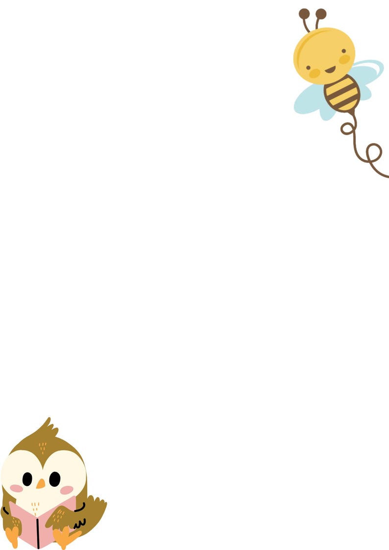 Cute Cover Page & Front Page Idea for Students- Emergency Project Paper ...