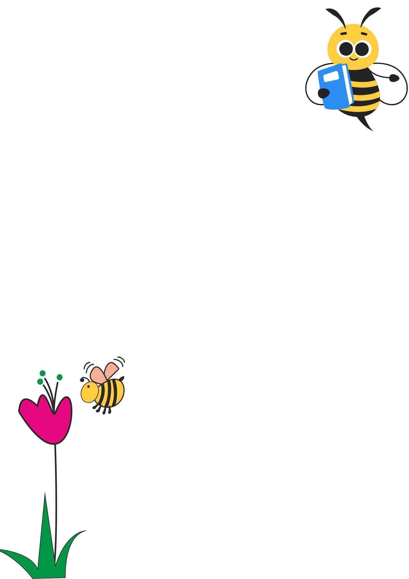 Cute Cover Page & Front Page Idea for Students- Emergency Project Paper ...