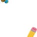 Cute Cover Page & Front Page Idea for Students- Emergency Project Paper ...