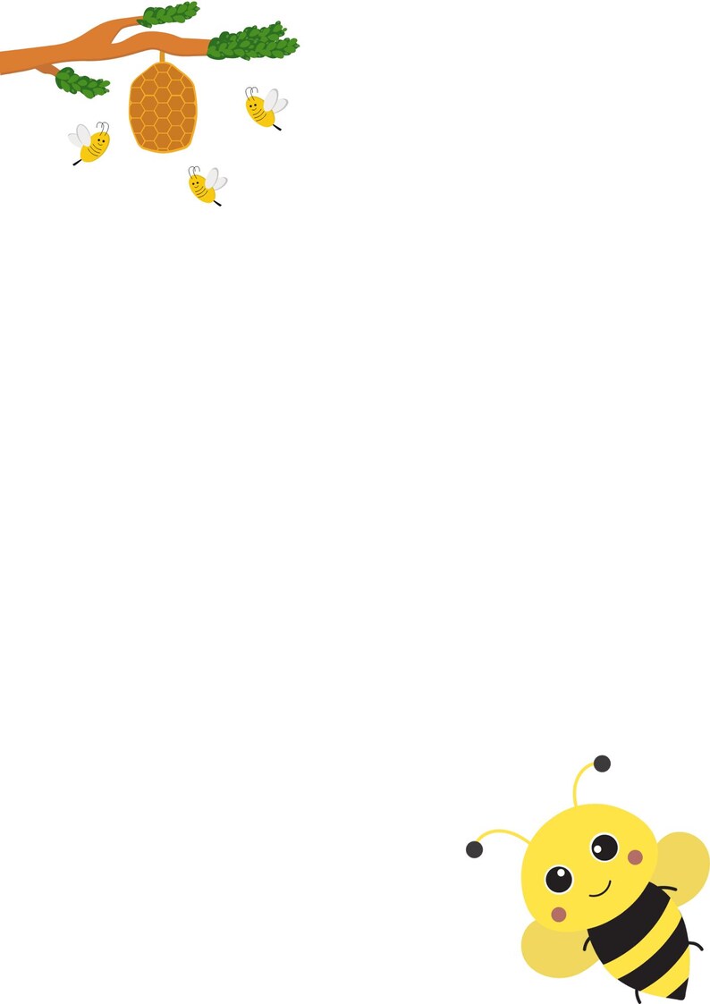 Cute Cover Page & Front Page Idea for Students- Emergency Project Paper ...