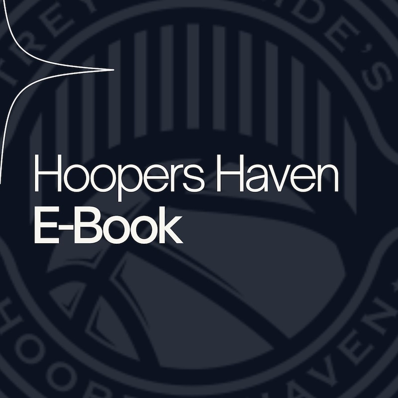 Hooper Toys - Etsy