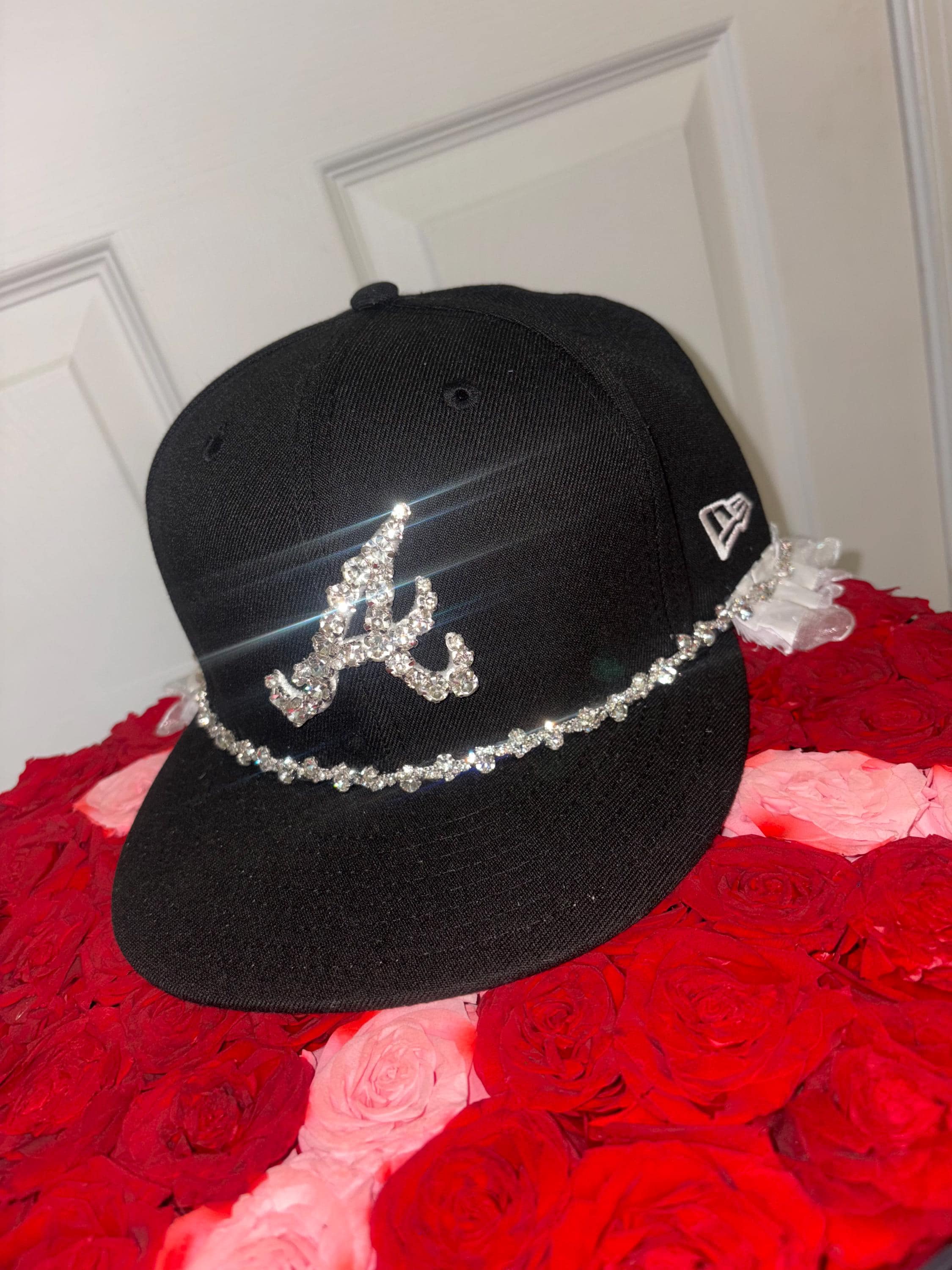 Capperz Exclusive Hat - Etsy