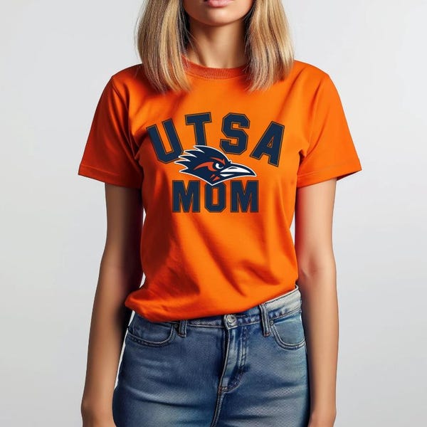 Utsa - Etsy