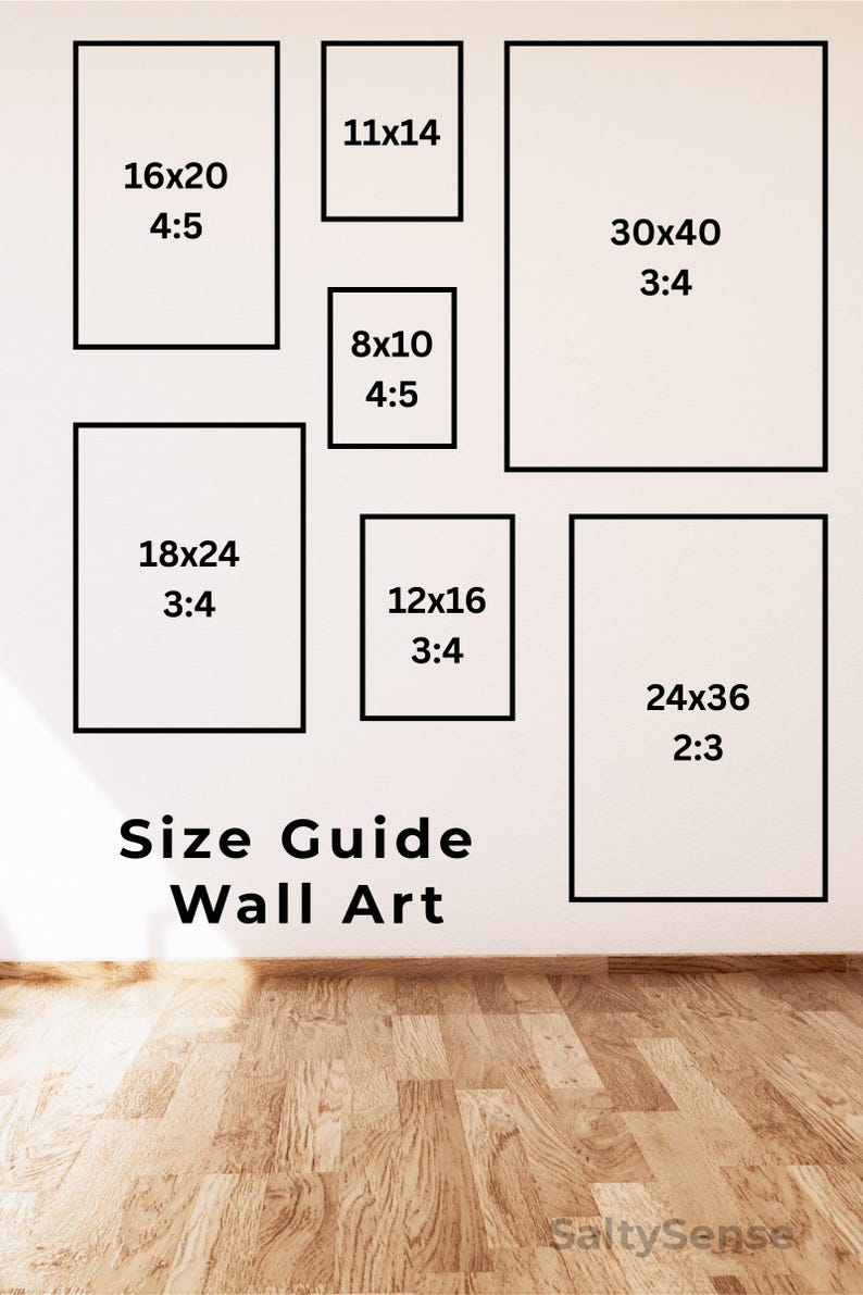Live Laugh Learn Printable Poster – Therapy-core Wall Art – Sarcastic ...