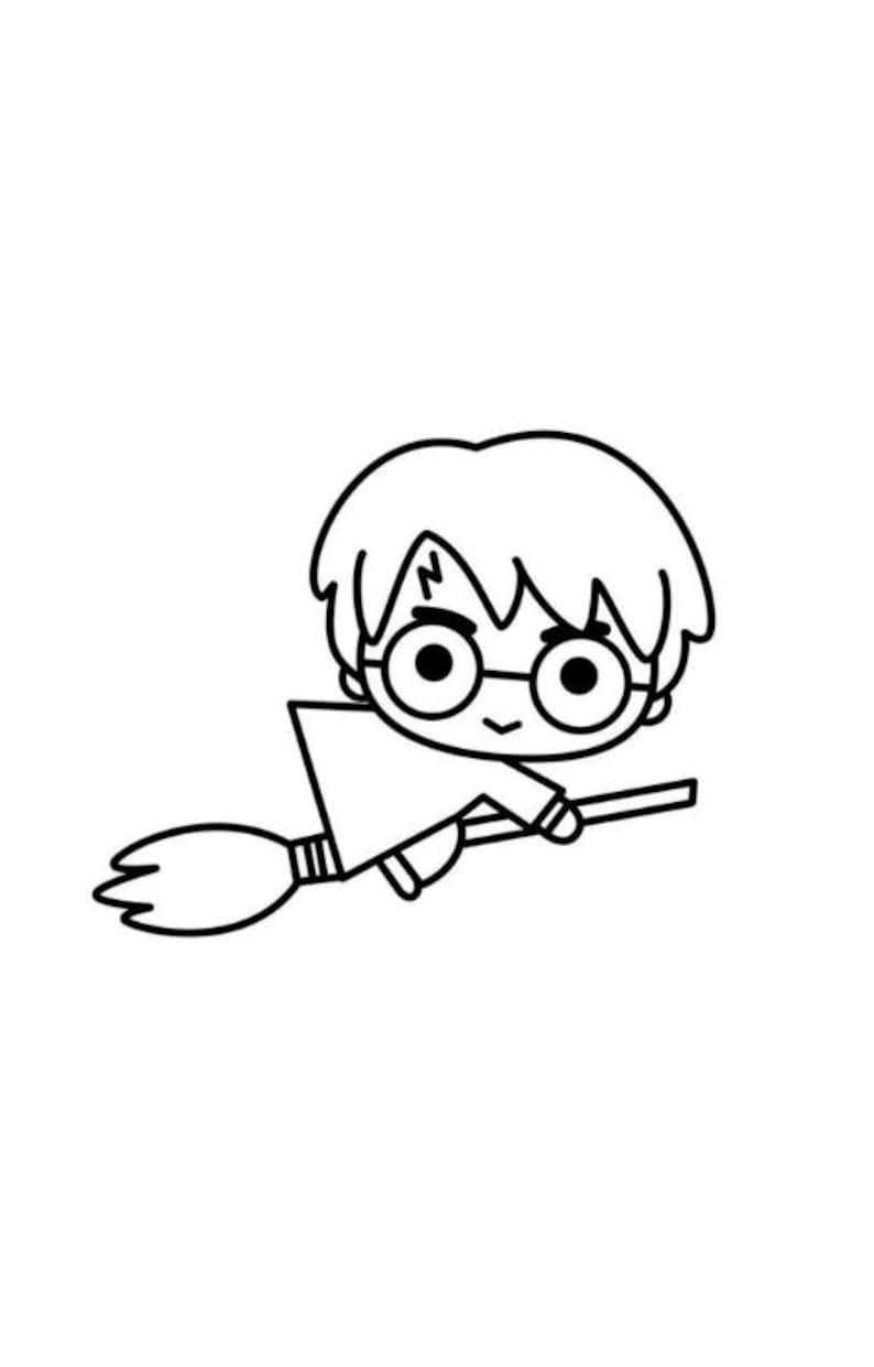 Coloring Pages of Hogwarts Houses Gryffindor Slytherin Hufflepuff ...