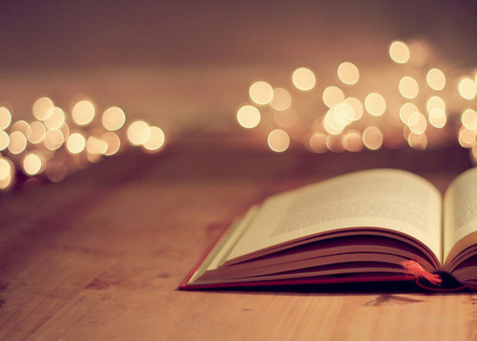 Still Life Photography: Open Book Fine Art Photography Art Print ...