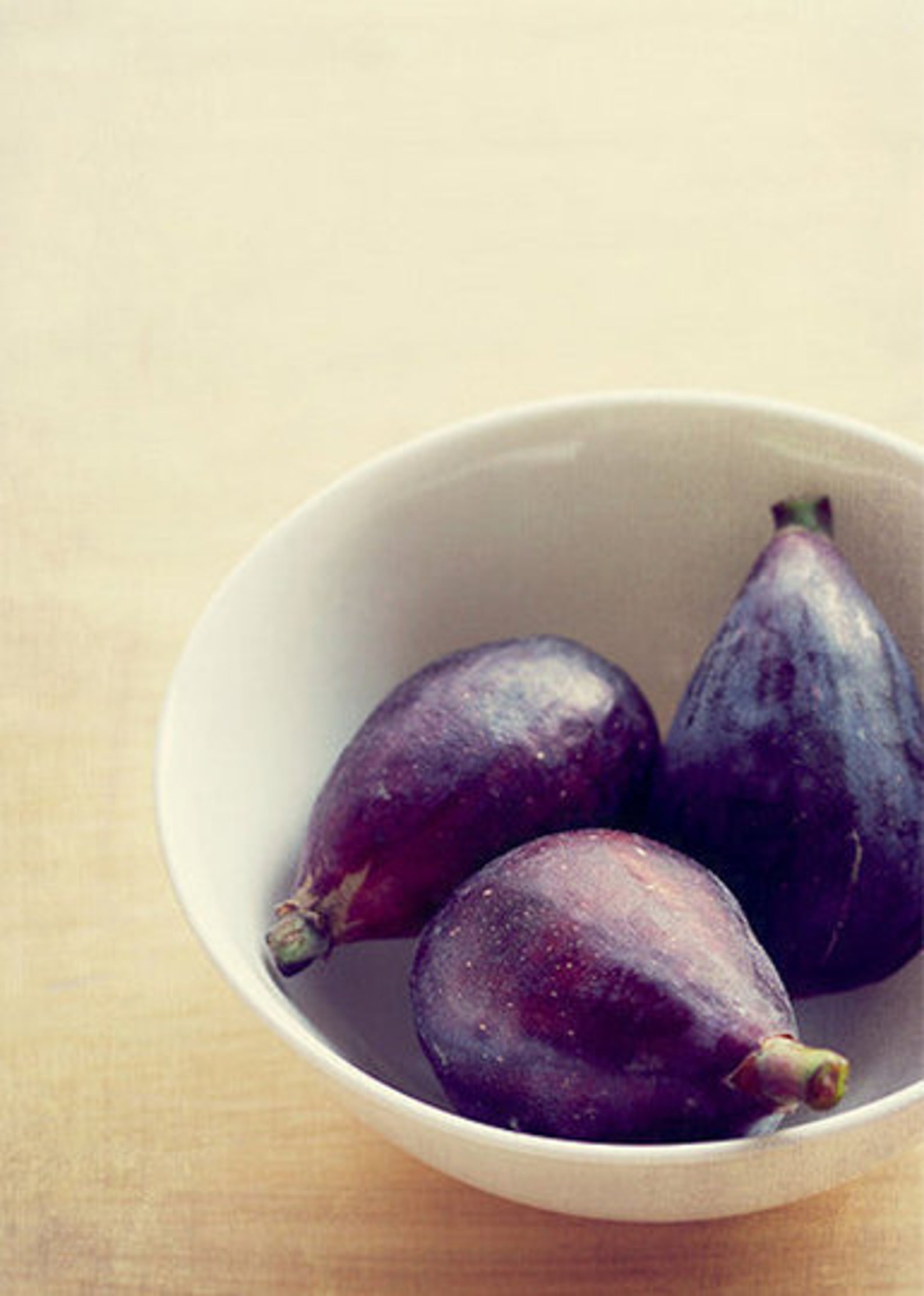 Art for Kitchen Figs Fine Art Food Photography Kitchen Art Fruit Still ...