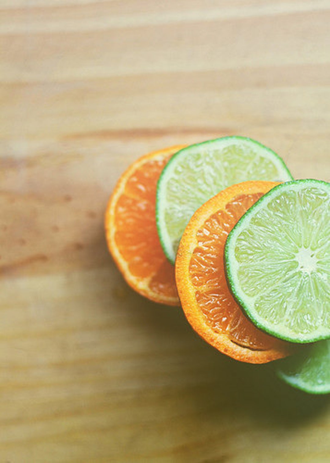 Art for Kitchen: Citrus Fruit Fine Art Food Photography Kitchen Art ...