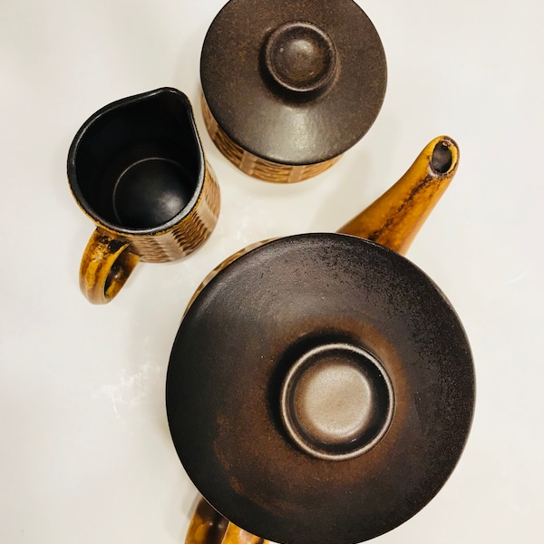 Ceramano - Etsy