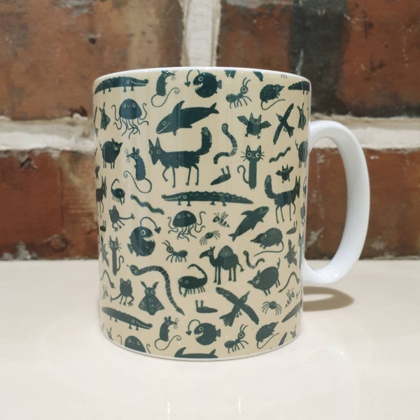 SophieCorriganShop - Etsy