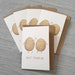 Best Spuddies Potato Friendship Card - Etsy UK