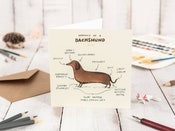 Beaded Red Dress Pin - Etsy Canada