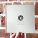 Anatomy of a Snail Card: Scientific Animal Illustration - Etsy