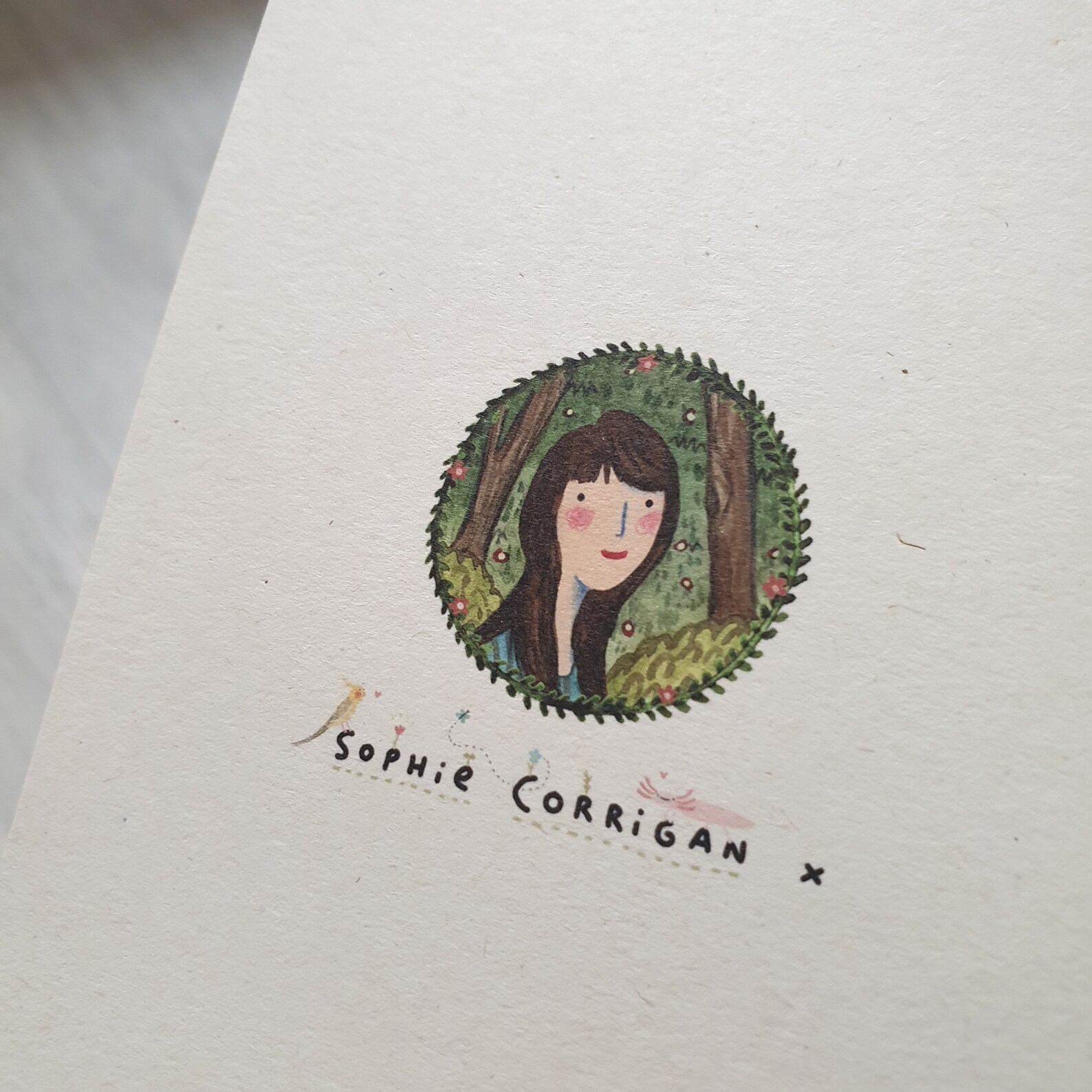 Best Spuddies Potato Friendship Card - Etsy UK