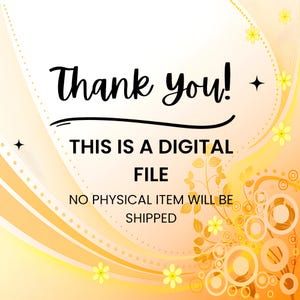 Save the Boobees PNG, Funny Breast Cancer Awareness Halloween ...