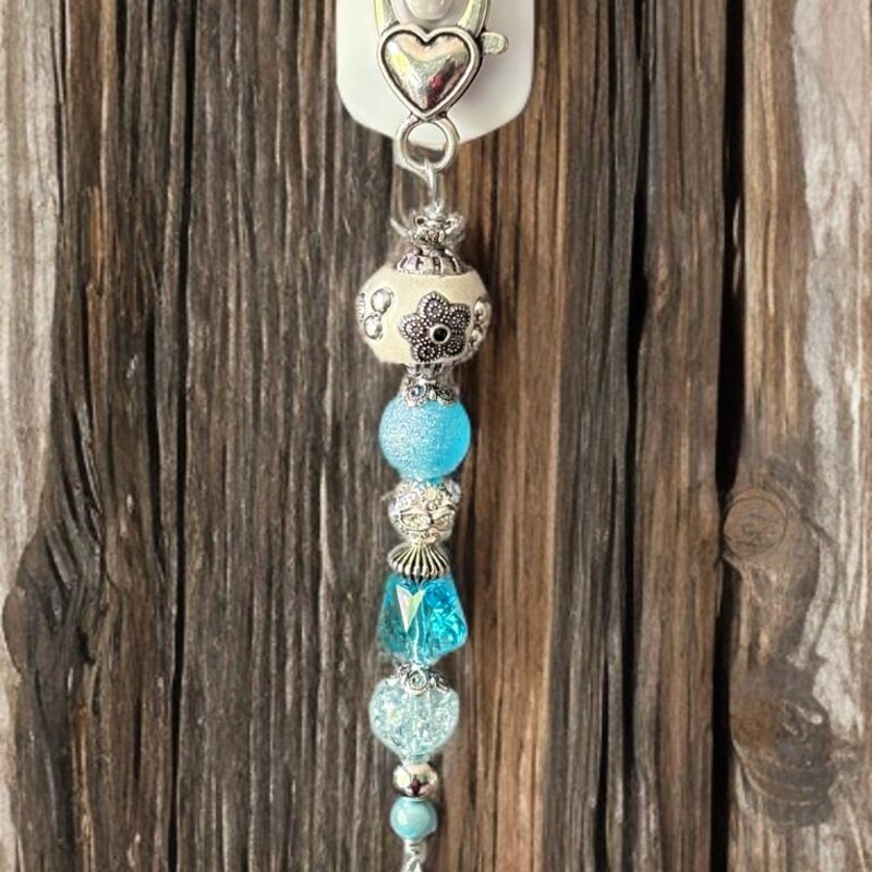 Purse Dangles - Etsy