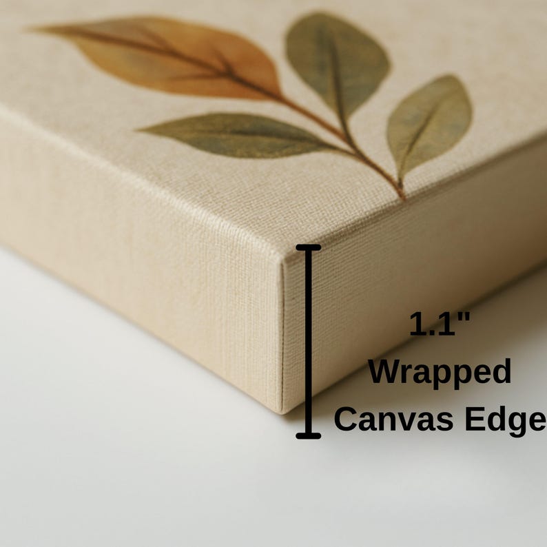 Abstract King Skull Canvas, Urban Street Art Colorful Skeleton Wall Art, Contemporary Pop Art ...