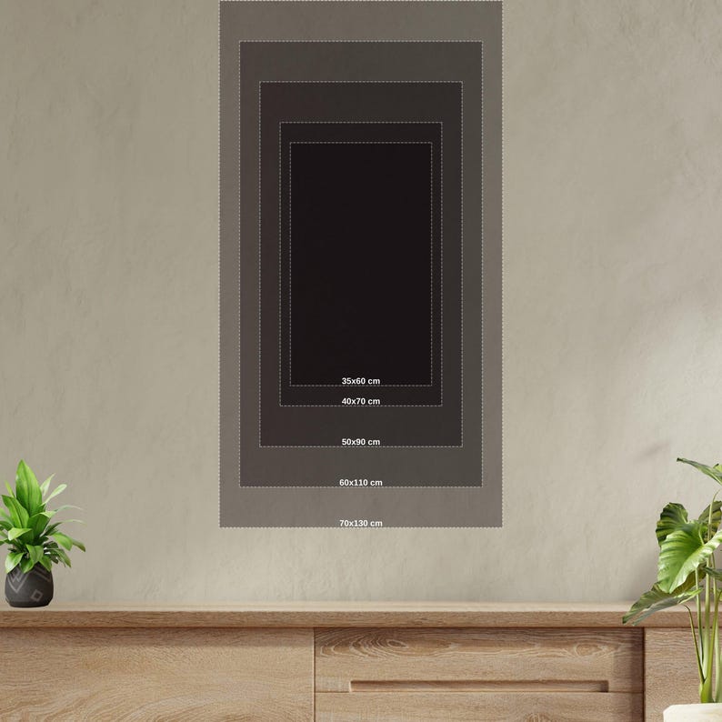 Abstract King Skull Canvas, Urban Street Art Colorful Skeleton Wall Art, Contemporary Pop Art ...