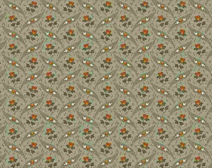 MATERIAL MADDERS Civil War Reproduction Quilt Fabric Sheryl Johnson ...