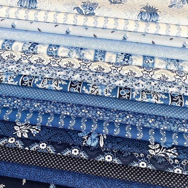 Pink Rococo Fabric Romance by Susie B Designs French Elaborate Baroque ...