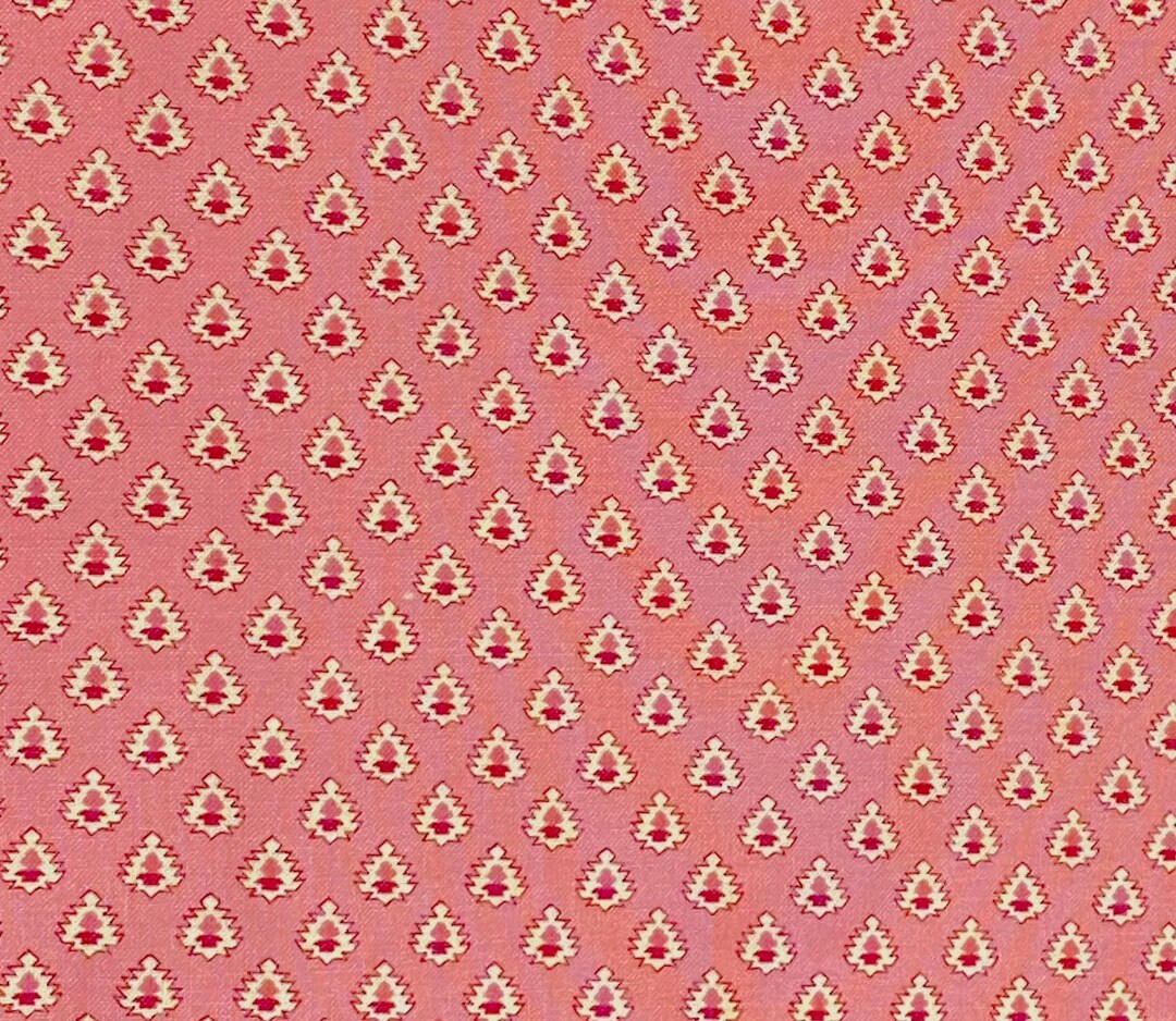 Civil War Reproduction Quilt Fabric - IQSC HAMPTON - by Kathy Hall With ...