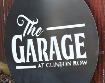 Honey Yellow Powder Coated Aluminum Numbers With Matching Screws - Etsy