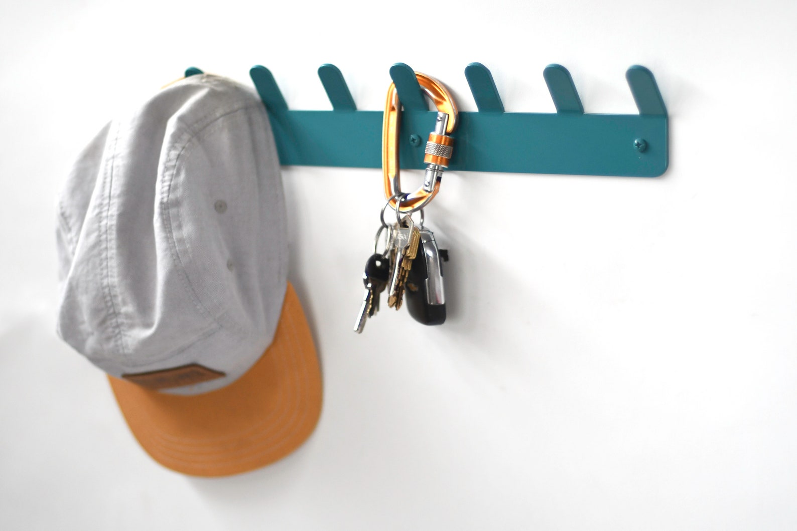 Wall Rake - Etsy