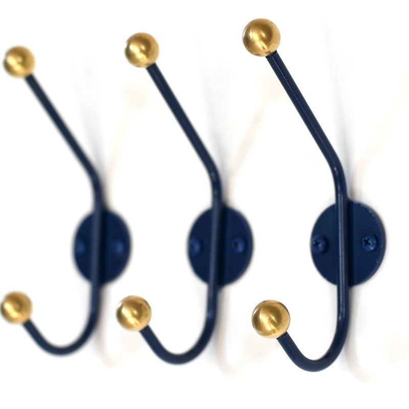 Decorative Hook Adhesive - Etsy