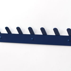 Wall Rake - Etsy