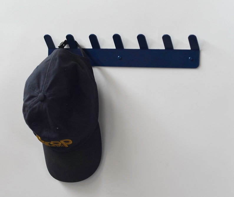Wall Rake - Etsy