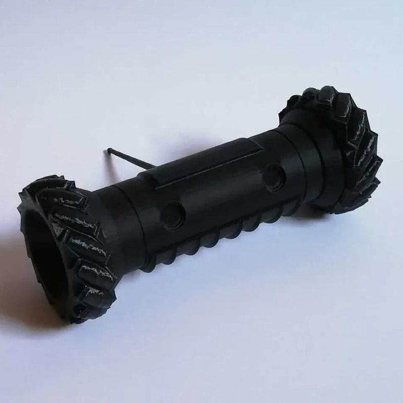 Rainbow Six Weapons - Etsy