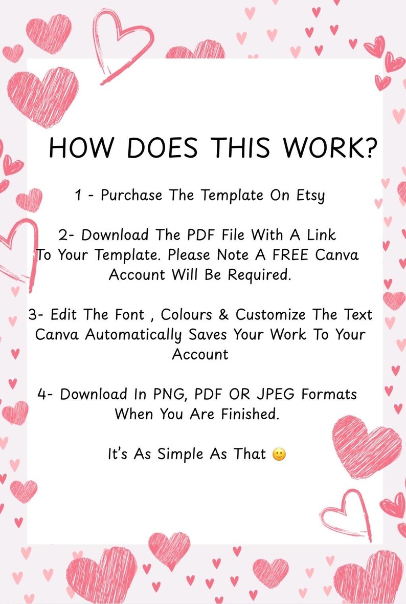 Toddler Flash Cards & Tracing Bundle | ABC 123 Shapes Colors ...