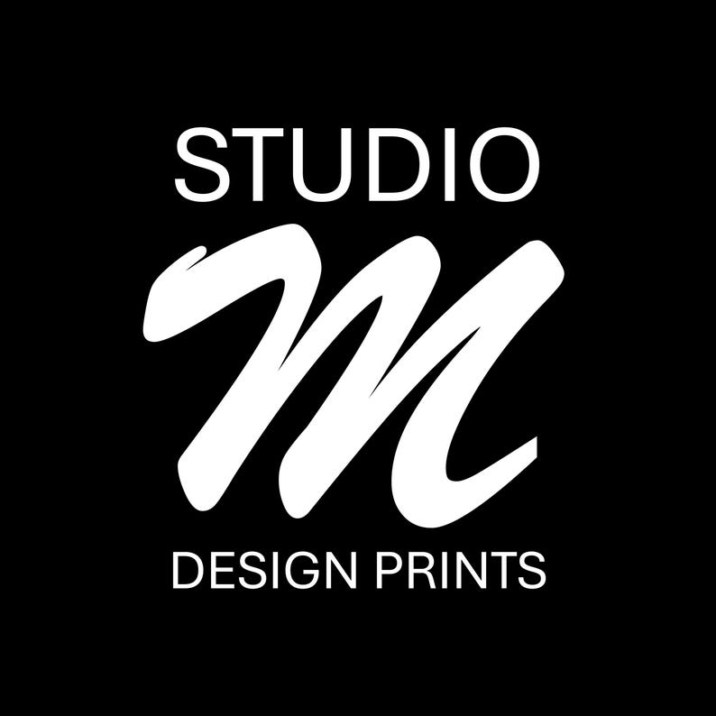 Team Conrad Blue Mouse Pad, Custom Mouse Pad, Christopher Briney ...