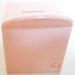 The Japanese Pink Coin Bank.rare. 1981.kokuyo - Etsy