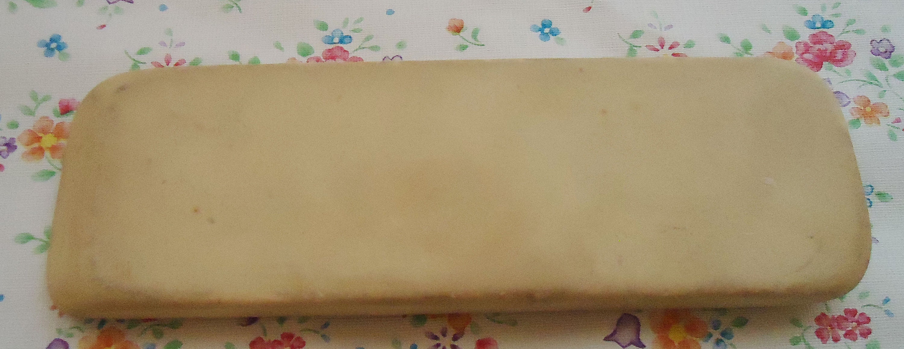 The Biggest Eraser.80s. - Etsy