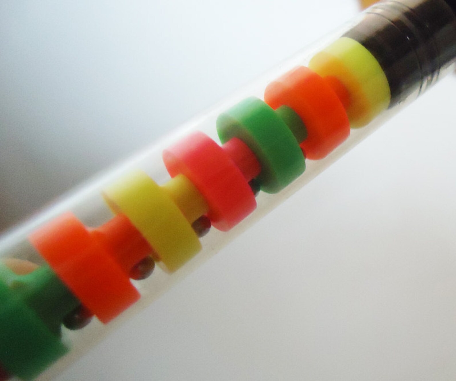 Two Automatic Pencils and One Pen.80s - Etsy