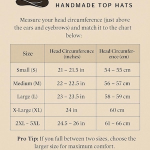 Black Leather Cowboy Hat – Western Outback Rodeo Ranch Hat for Men ...