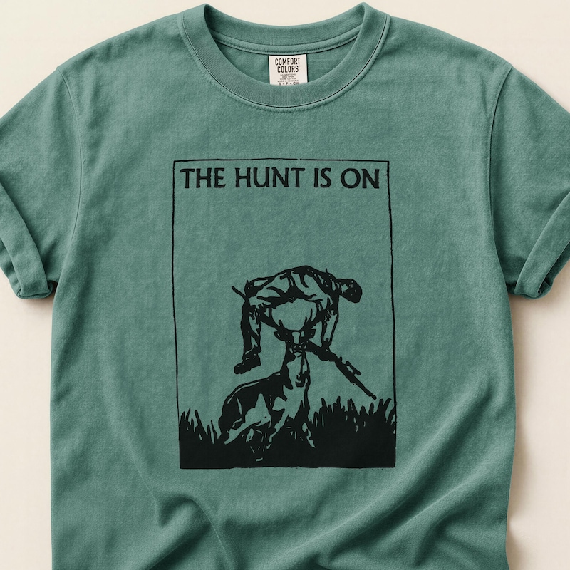 Animal Activist Clothing - Etsy