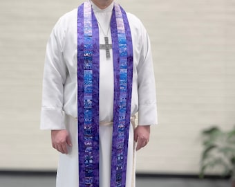 Orthodox Vestment Case - Etsy