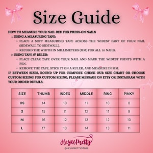 One Piece Devil Fruit Inspired Press on Nails, Gift, Reusable Nails ...