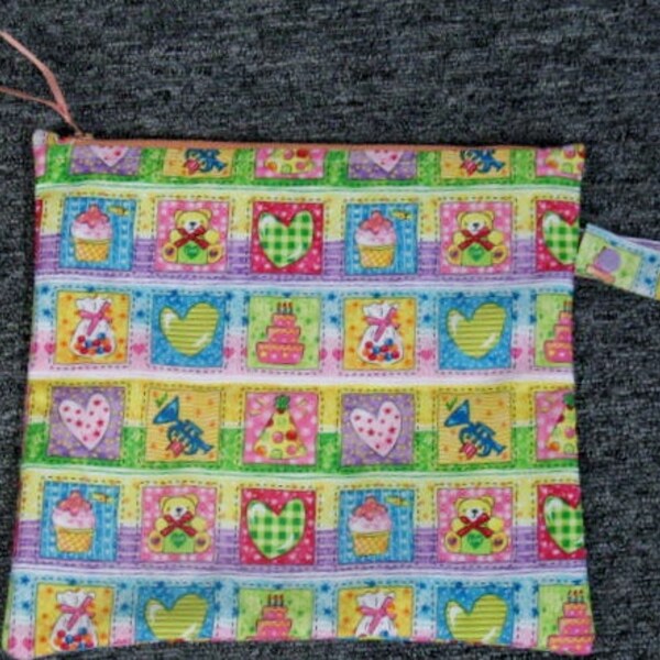 Pul Fabric by the Yard - Etsy