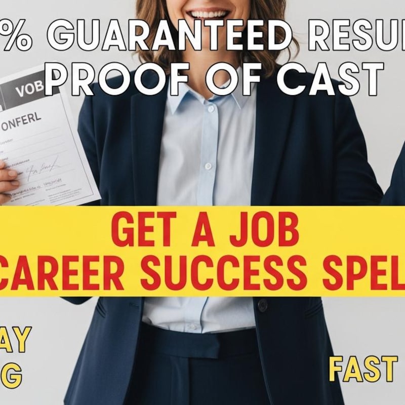 Rebozo Para El Trabajo De Parton - Etsy New Zealand